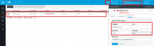 Cara Setting UniFi AP Menggunakan UniFi Controller