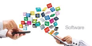 DRIVER KOMPUTER: Pengertian,Fungsi,Contoh Dan Cara Install