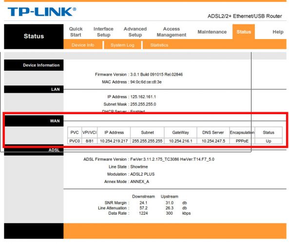 Cara Akses Server Lokal Via Jaringan Internet LENGKAP