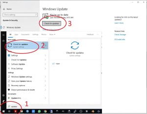 Cara Install Driver Windows 7,8,10 Otomatis Untuk Pemula