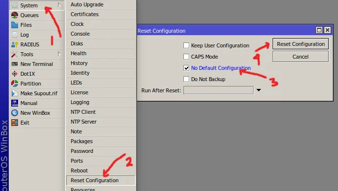 galang: KONFIGURASI DASAR MIKROTIK ROUTERBOARD